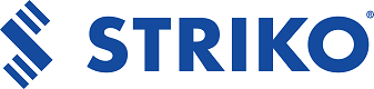 iCCé - Distributeur Négoce STRIKO France
