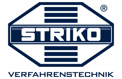iCCé - Négoce de composants industriels - Striko - GFS